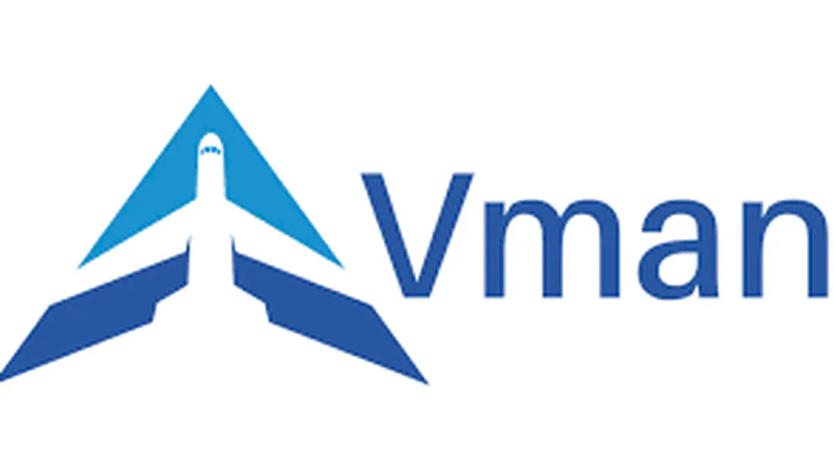 Vman Aviation files bank fraud FIR against FlyBig under EOW - The HinduBusinessLine